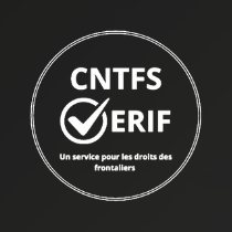 Vérification en ligne